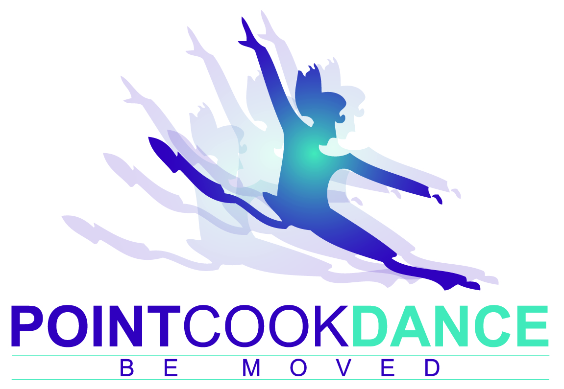 2024 PointCookDance - Order Team Photos - Local Legends Team & Sport ...